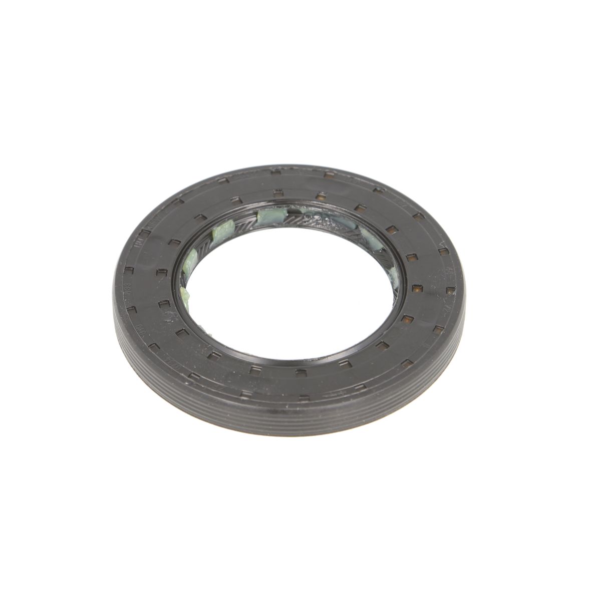 Uszczelniacz automatycznej skrzyni biegów ZF 0734 319 633 - Sklep Inter ...