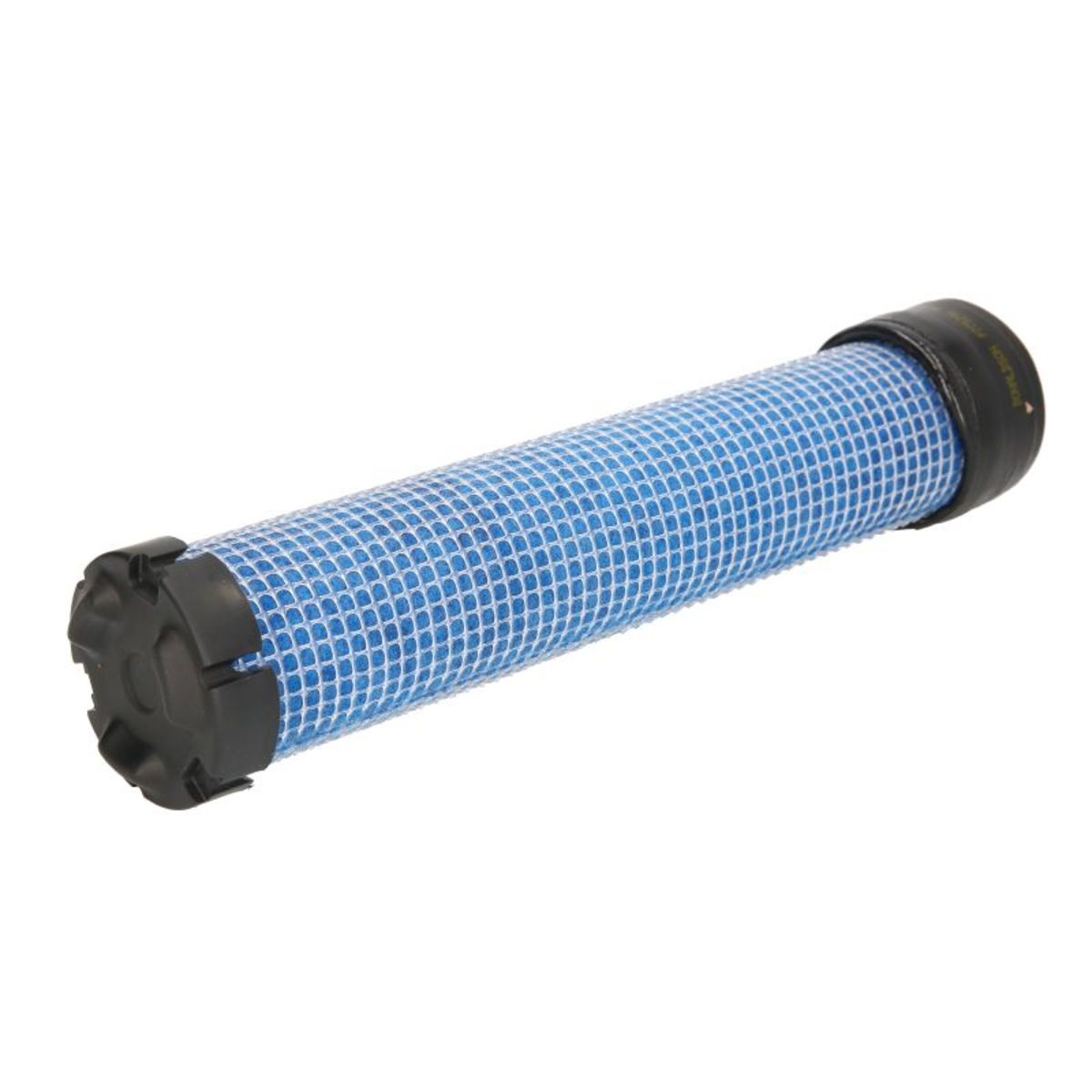 Sekundärluftfilter DONALDSON P775298 | motointegrator