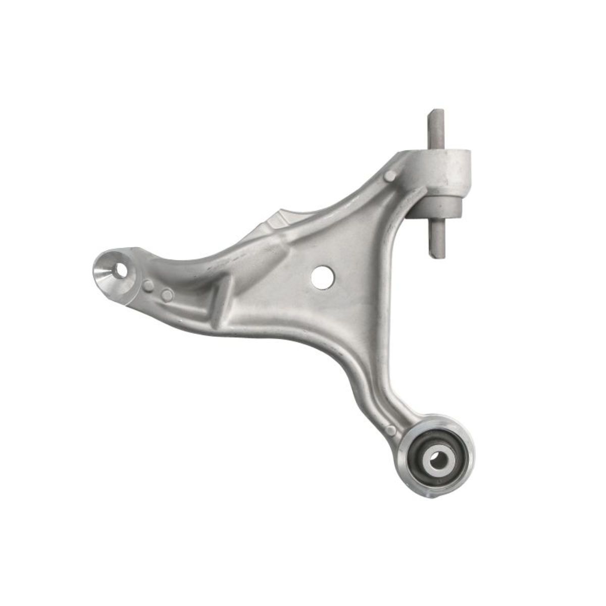 Draagarm, wielophanging LEMFÖRDER 34975 01 Vooras, links, voorkant voor ...