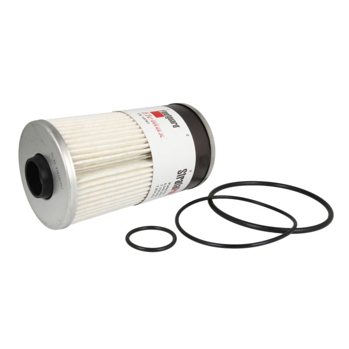 Kraftstofffilter FLEETGUARD FS19761 | motointegrator