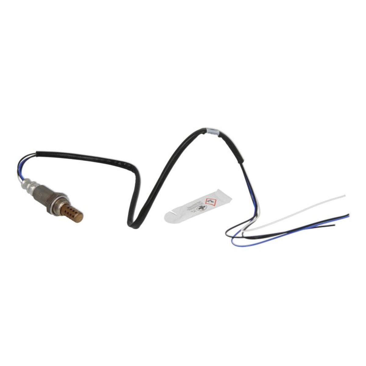 Sonda lambda DENSO DOX-0113 - Sklep Inter Cars