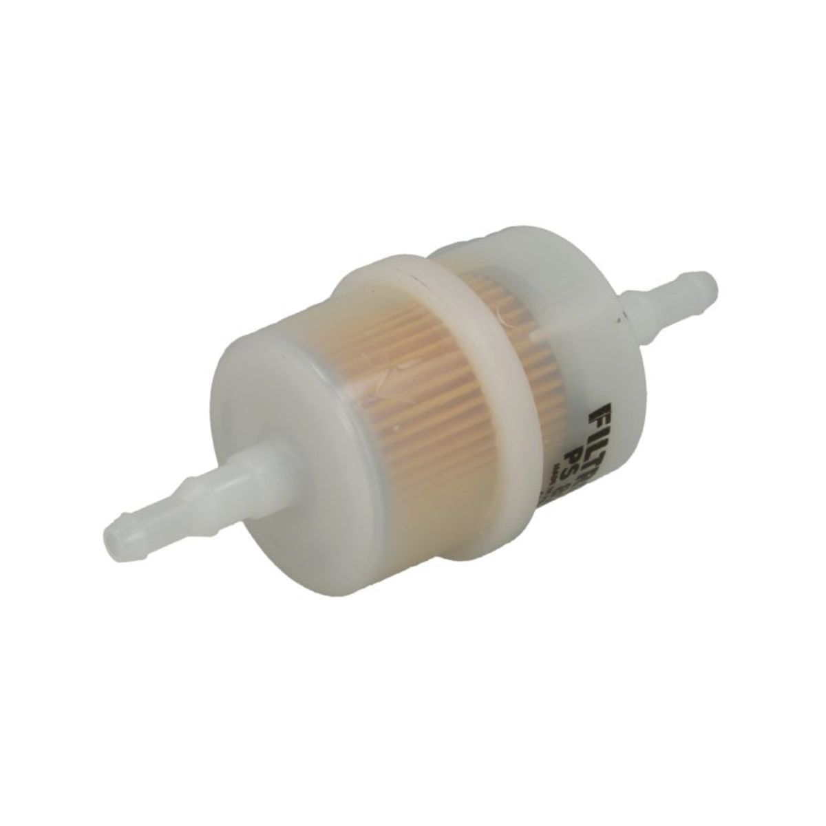 Kraftstofffilter FILTRON PS822 für ARO, Audi, Citroen