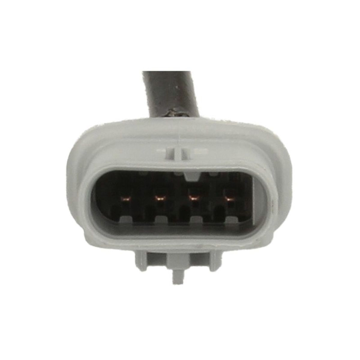 Lambdasonde NTK OZA871-EE10 91837 dla Opel | motointegrator