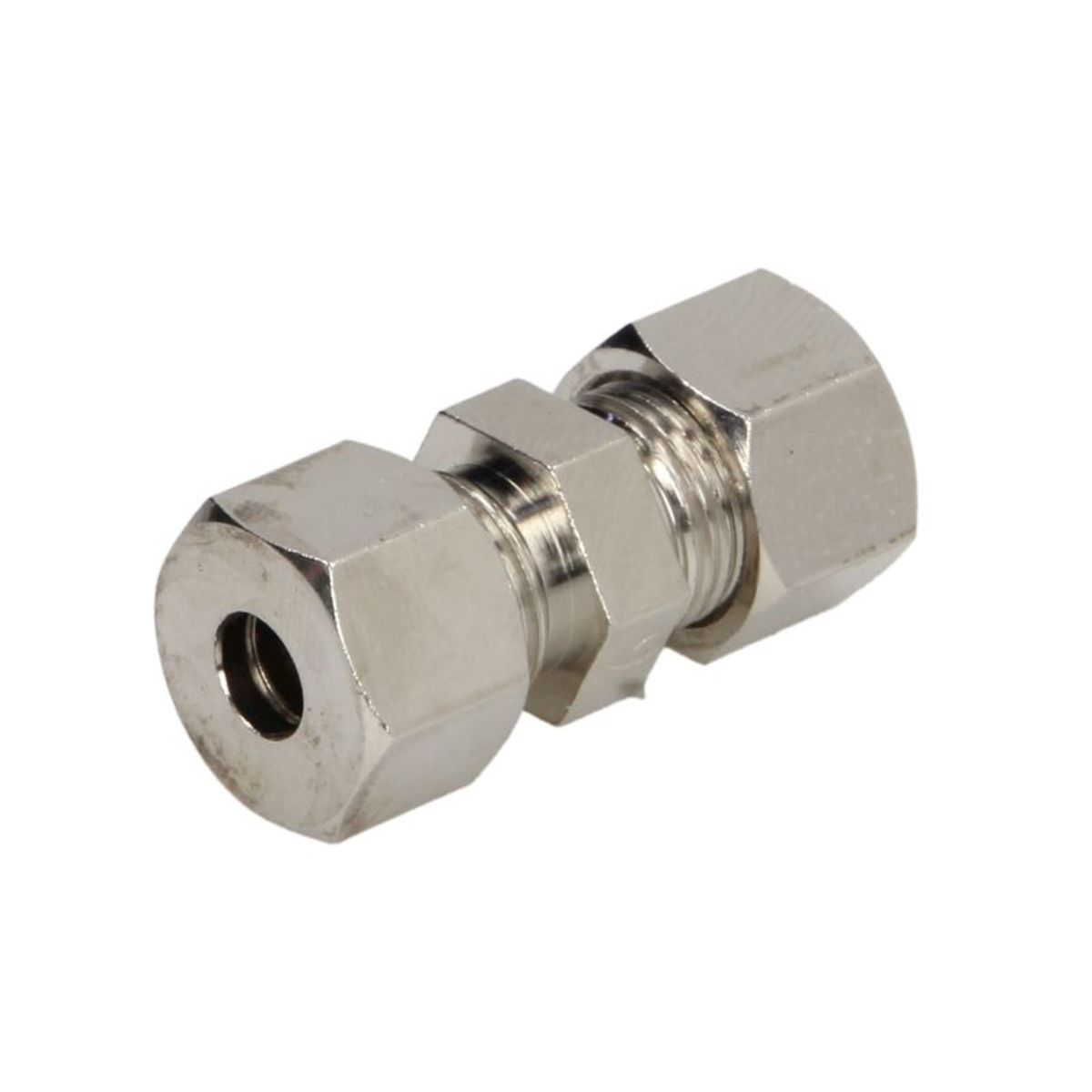Adapter, Bremsleitung QUICK BRAKE STT6.0 | motointegrator