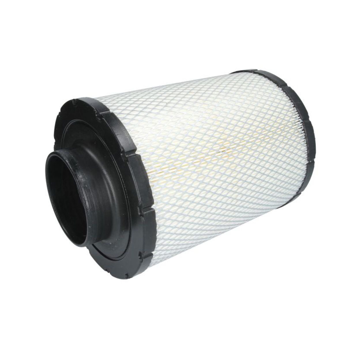 Luftfilter FLEETGUARD AH1141 | motointegrator