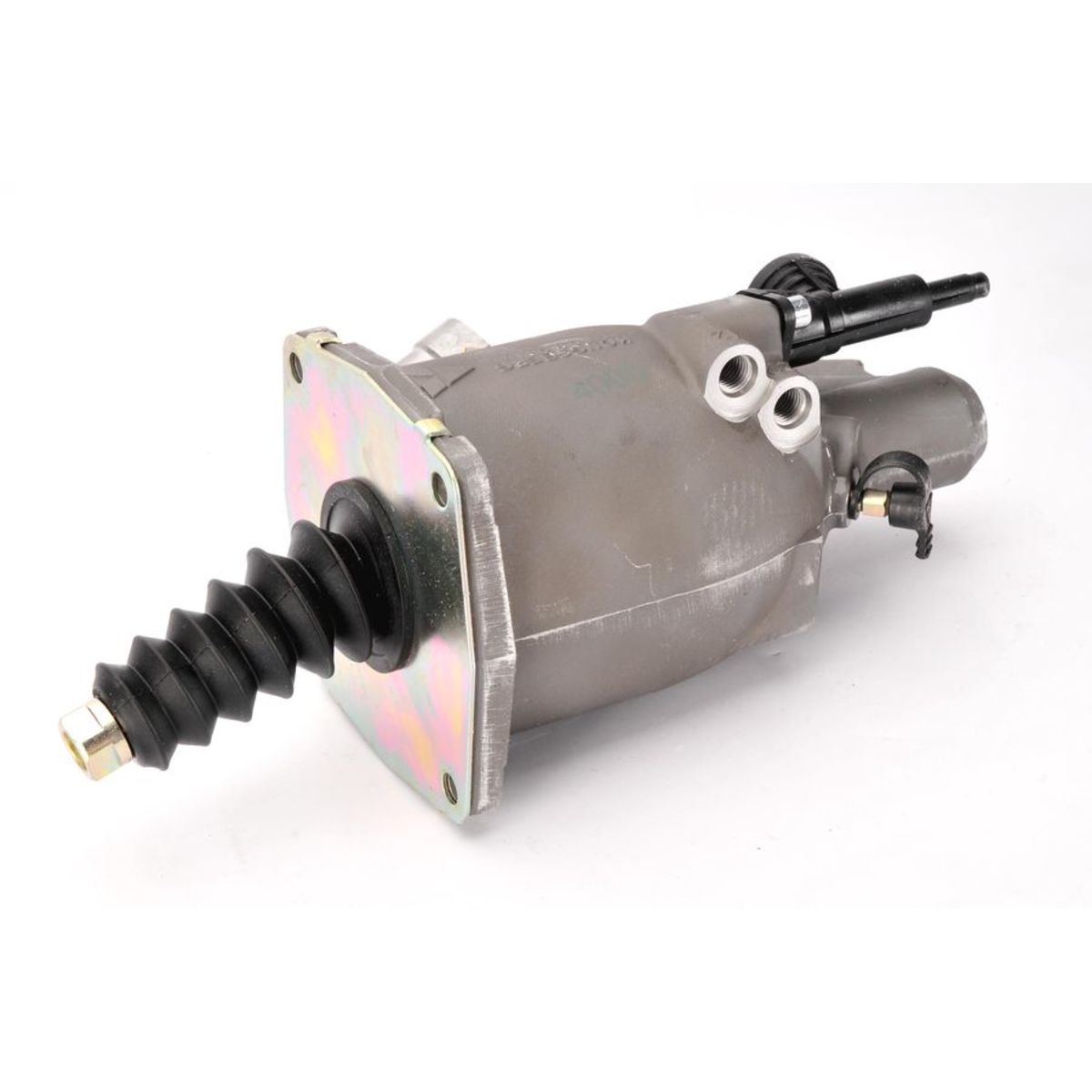 Kupplungsbetätiger KONGSBERG KA 627612AM | motointegrator