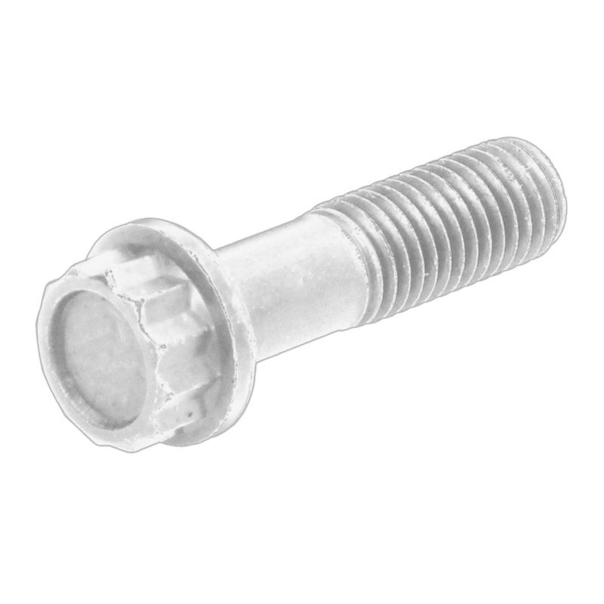 Produkt OE VW - Sklep Inter Cars