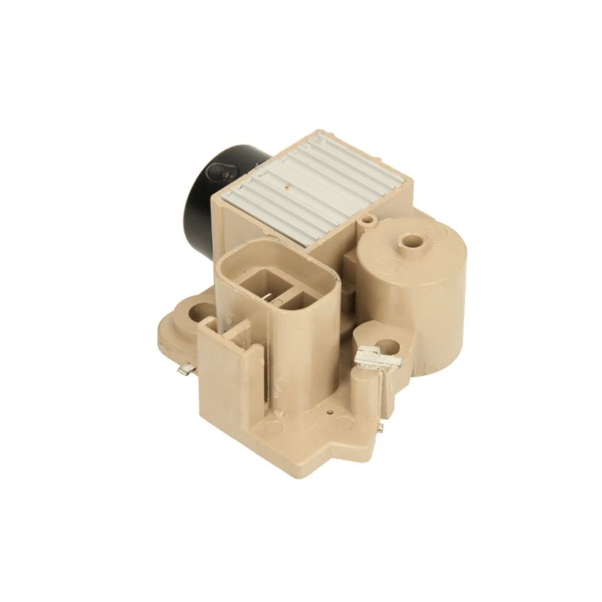 REGULATOR NAPIĘCIA OEM KI0503 (Hyundai) - Sklep Inter Cars