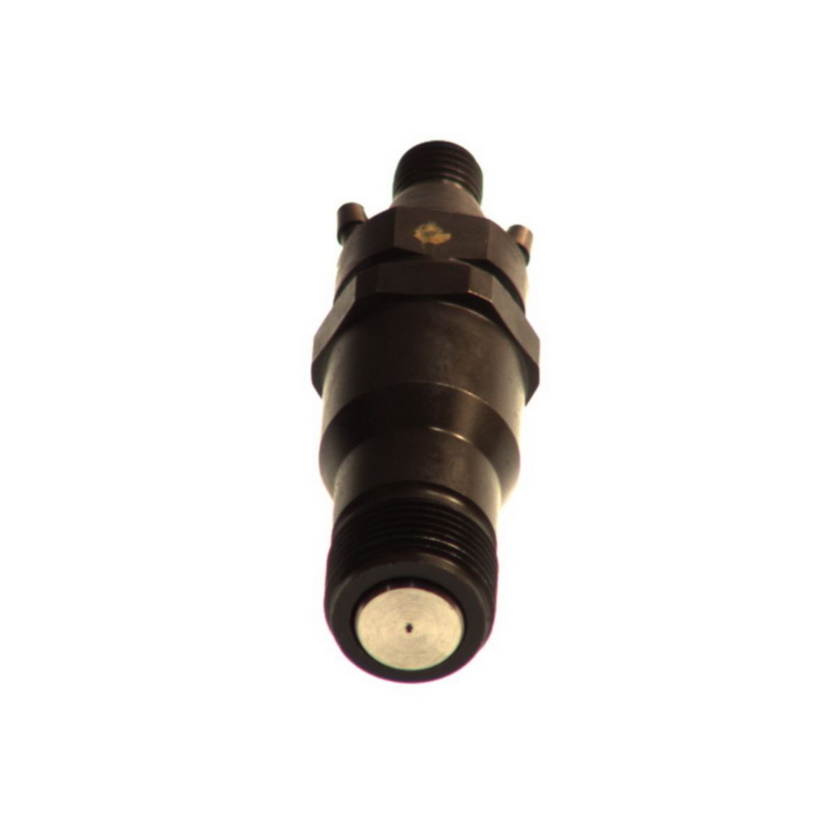 Porte-injecteur BOSCH 0 986 430 197 pour Daewoo, Mercedes-Benz ...