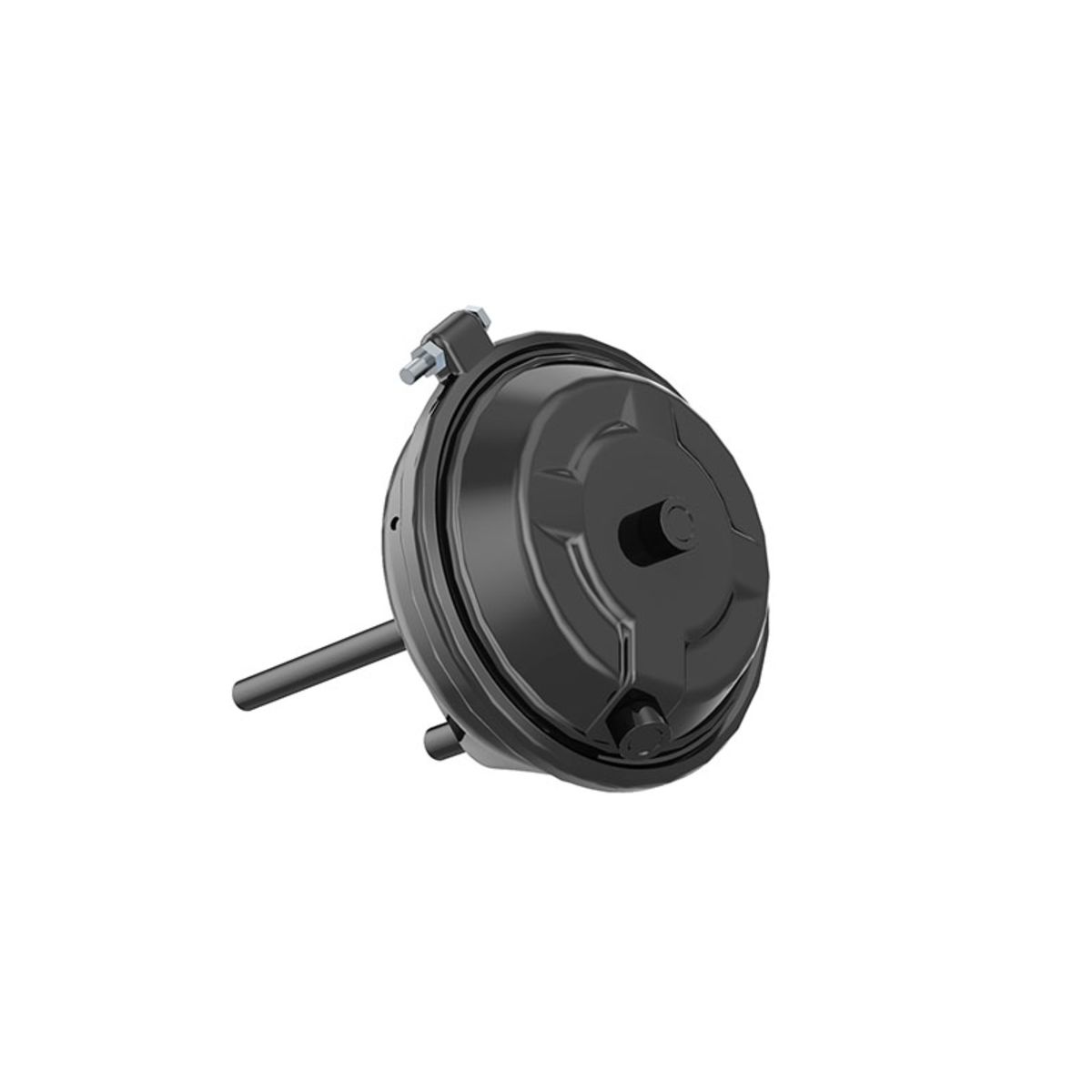 Membranbremszylinder WABCO 4231079000 | motointegrator