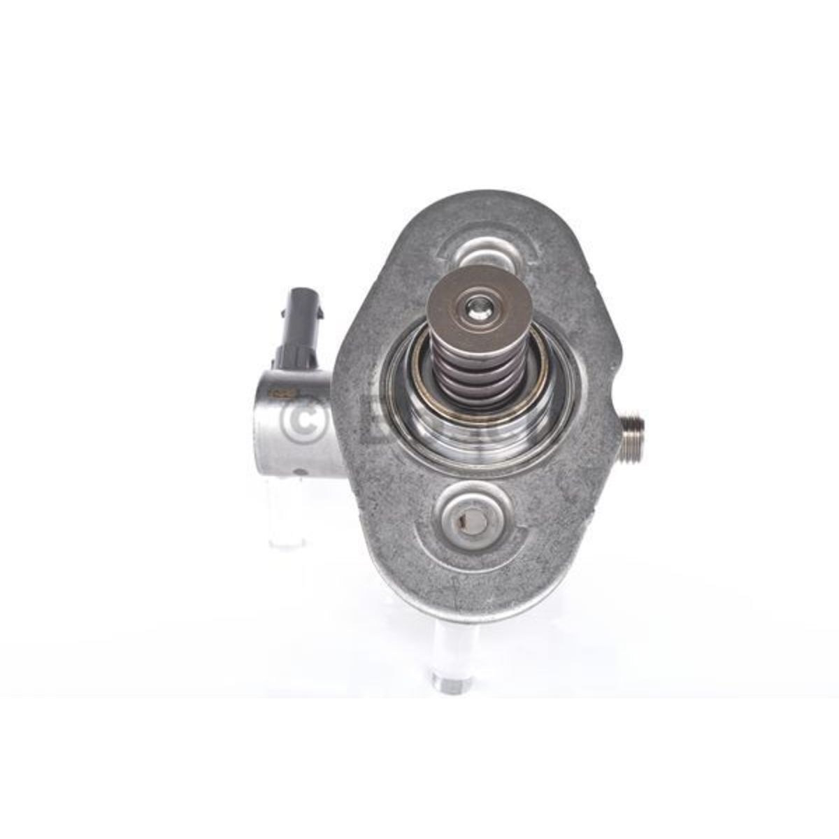 Hochdruckpumpe BOSCH 0 261 520 293 für BMW