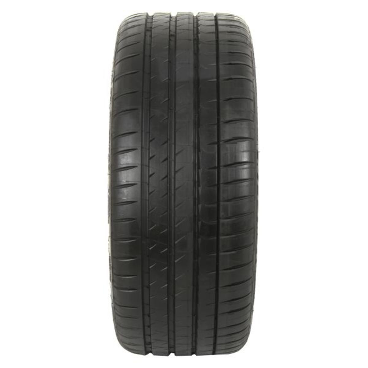 Sommerreifen MICHELIN Pilot Sport 4 S 265/40R20 XL 104Y | motointegrator
