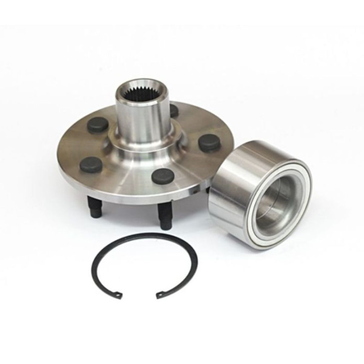 Łożysko koła 521000AT Ford USA, Lincoln - Sklep Inter Cars