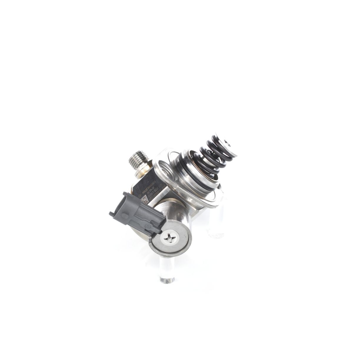 Hochdruckpumpe BOSCH 0.261.520.305 für Hyundai, KIA