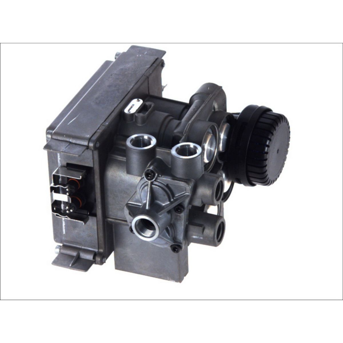 Achsmodulator WABCO 4801030110 | motointegrator