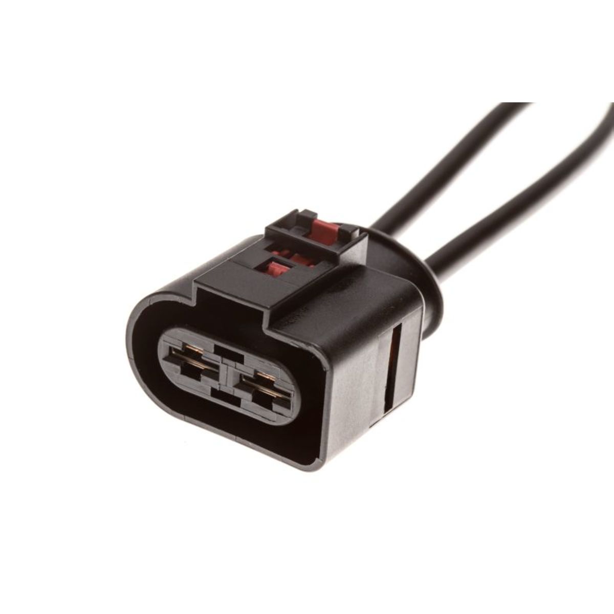 Reparatursatz, Kabelsatz SENCOM 10214 für Audi, Seat, Skoda