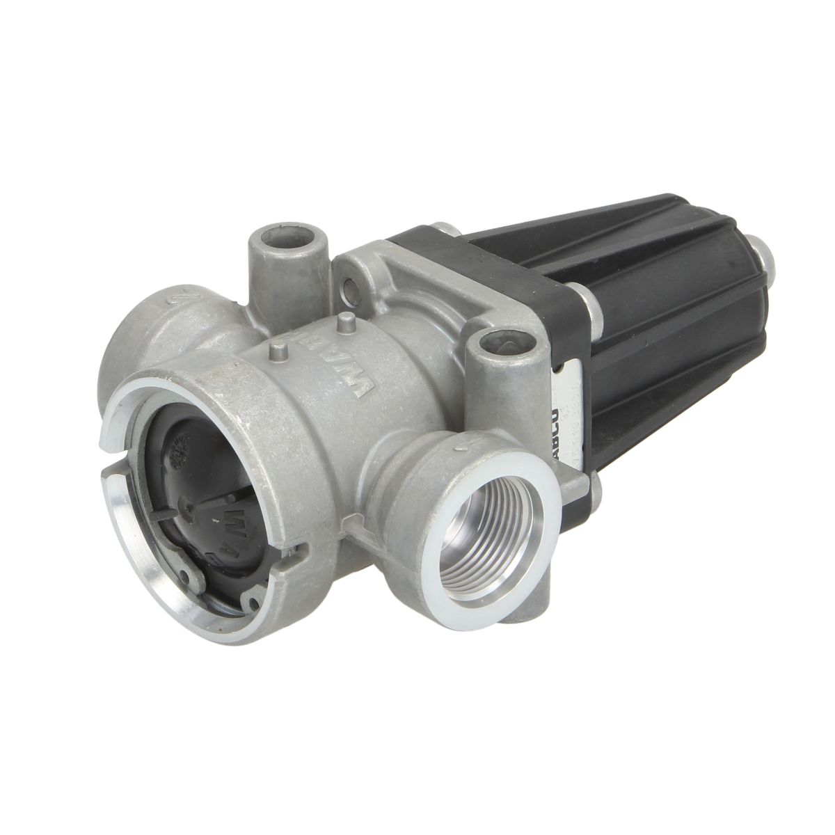 Druckbegrenzungsventil WABCO 475 010 333 0 | motointegrator