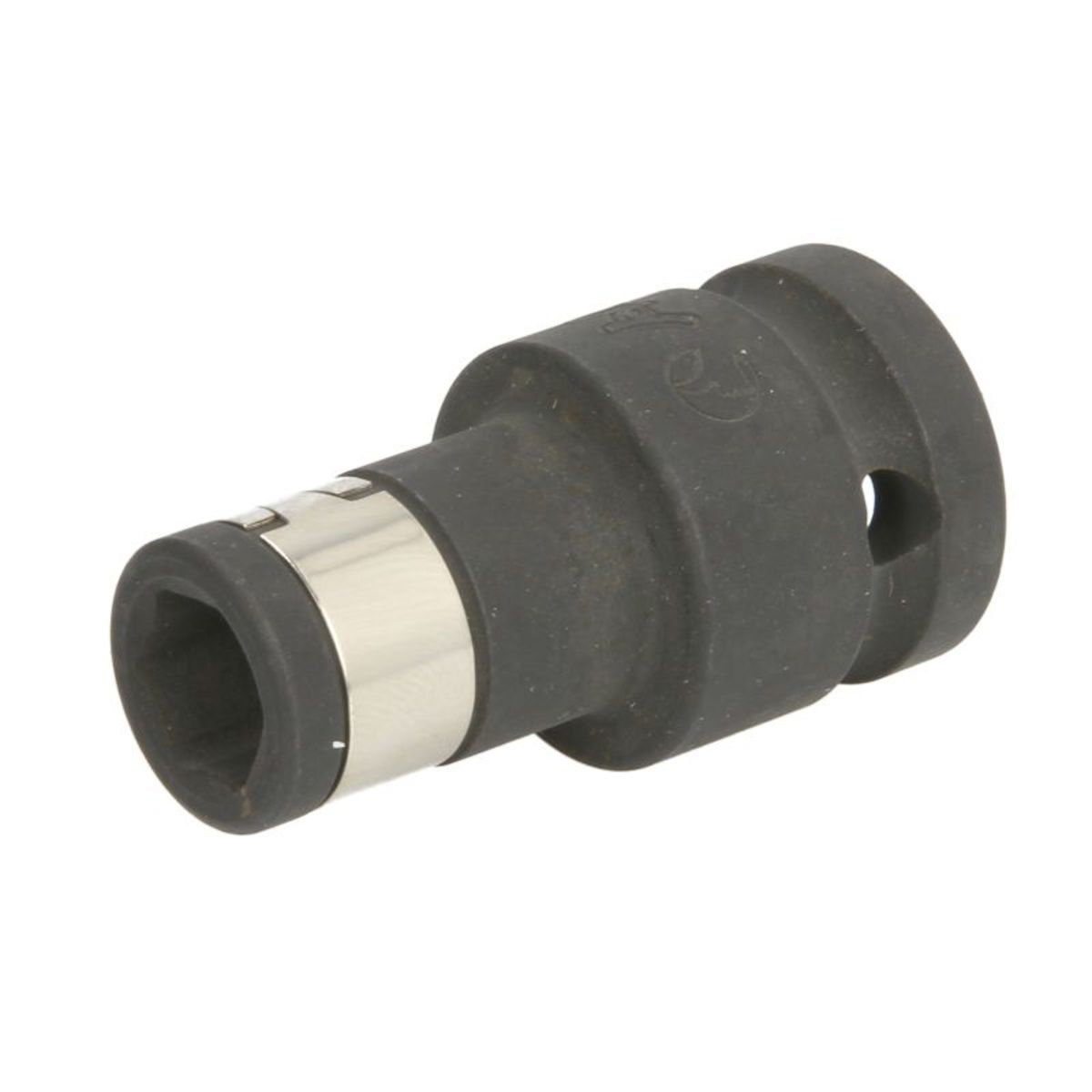 VW Passat B8 Probleme: Woran hapert es am häufigsten?