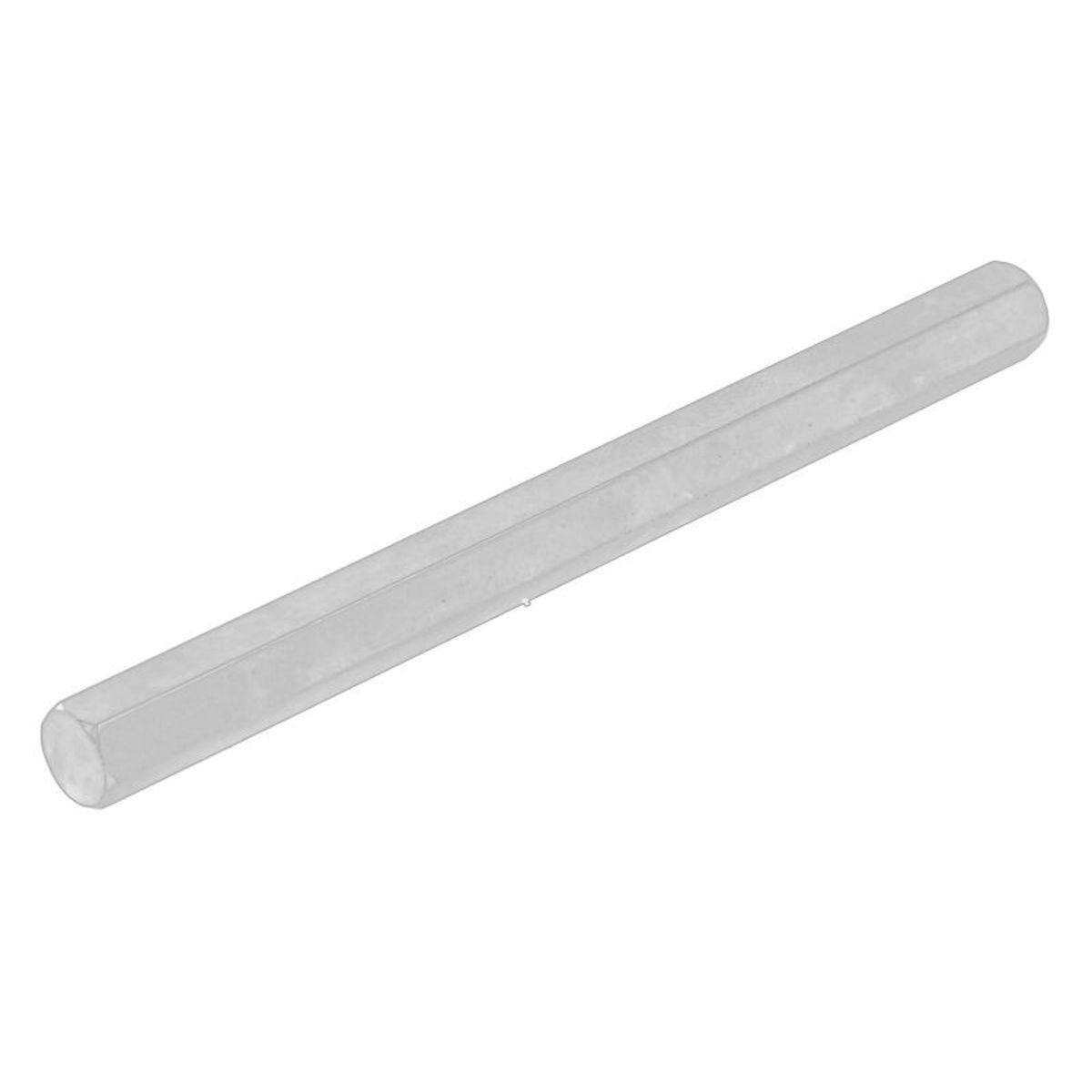 Zabierak pompy OE VW 03G 115 281F - Sklep Inter Cars