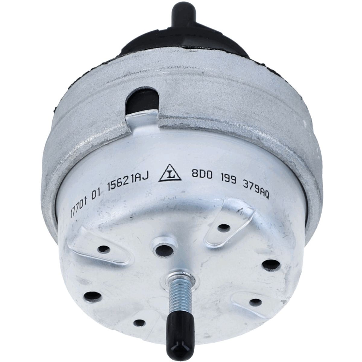 Poduszka silnika LEMFOERDER 17701 01 (Skoda, VW, Audi) - Sklep Inter Cars