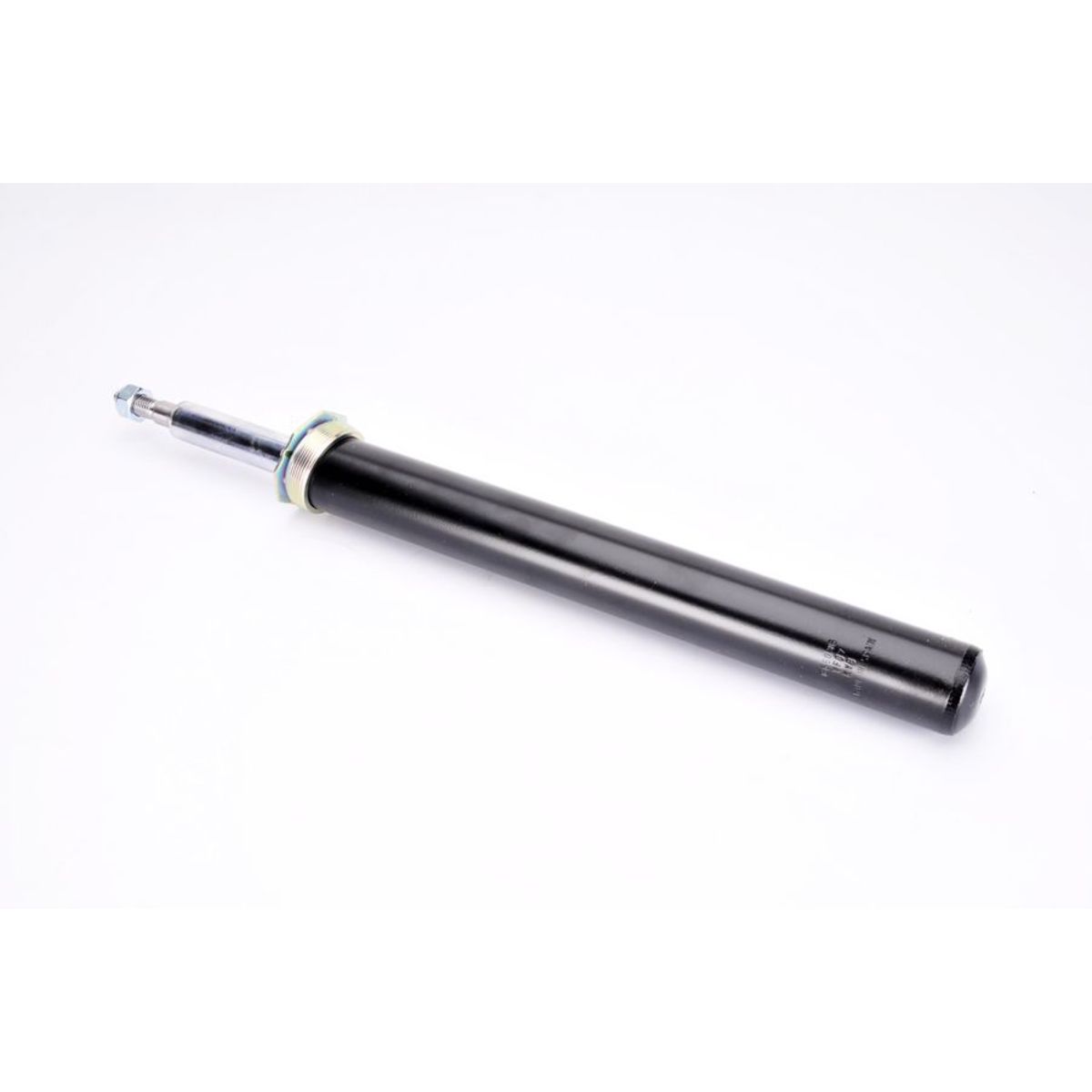 Stoßdämpfer KYB Premium 665036 für Daewoo, Opel