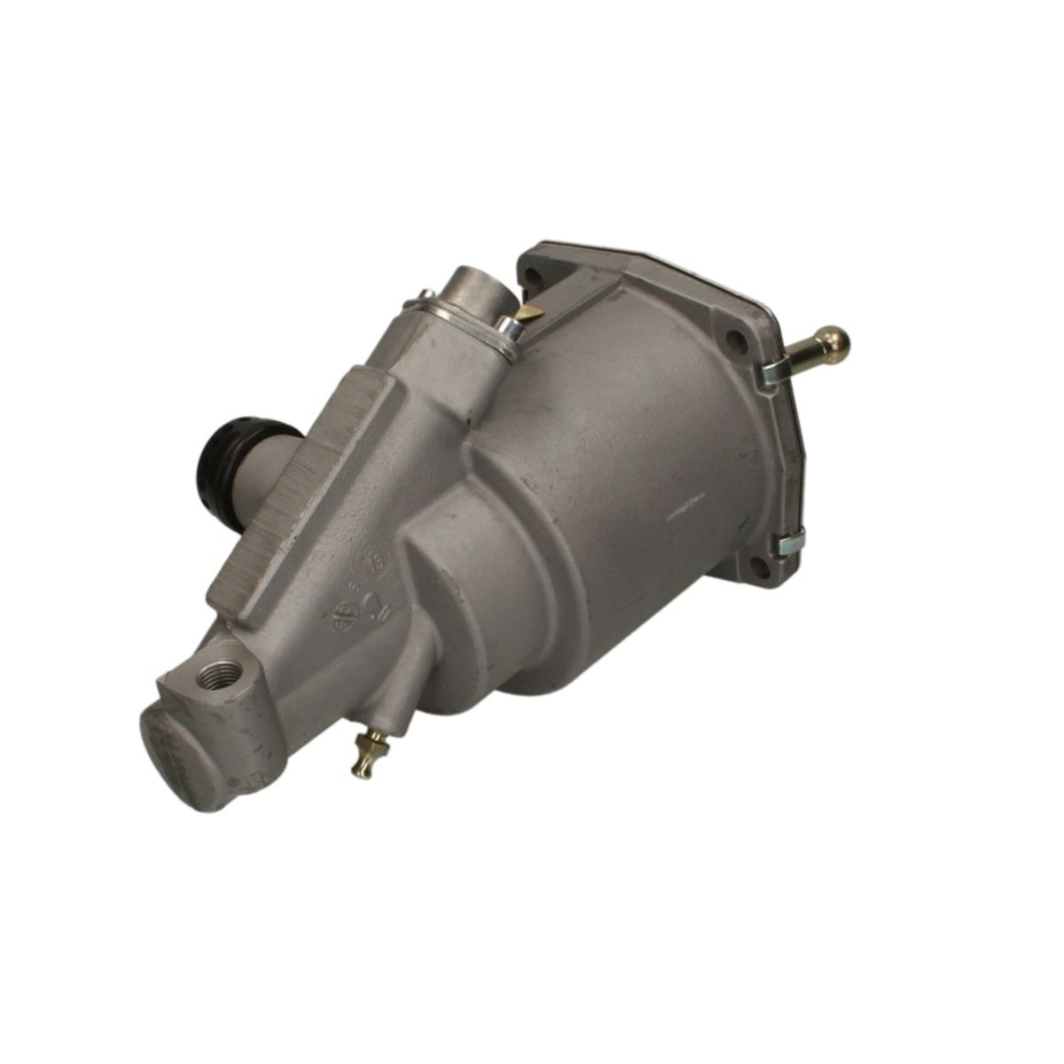 Kupplungsbetätiger KONGSBERG KA 628448AM | motointegrator