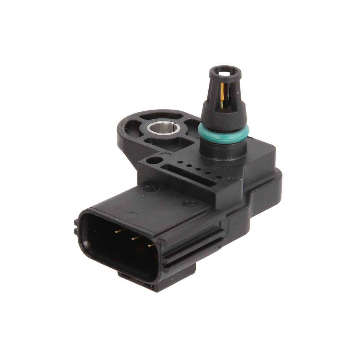 Sensor, Ladedruck BOSCH 0 261 230 128 für Mazda
