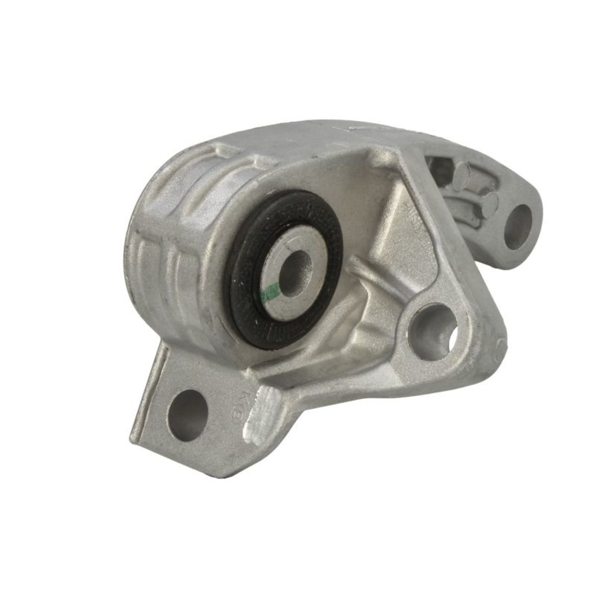 Wspornik zawieszenia silnika 532C37 Ford, Volvo - Sklep Inter Cars