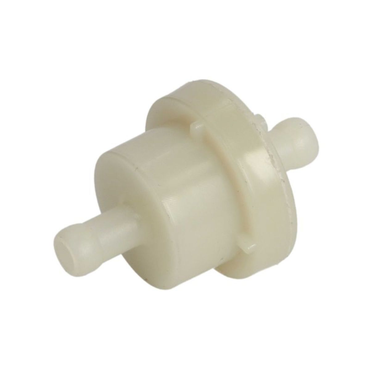 Filtr paliwa przepływowy JOHNSON/EVINRUDE; SUZUKI - Sklep Inter Cars