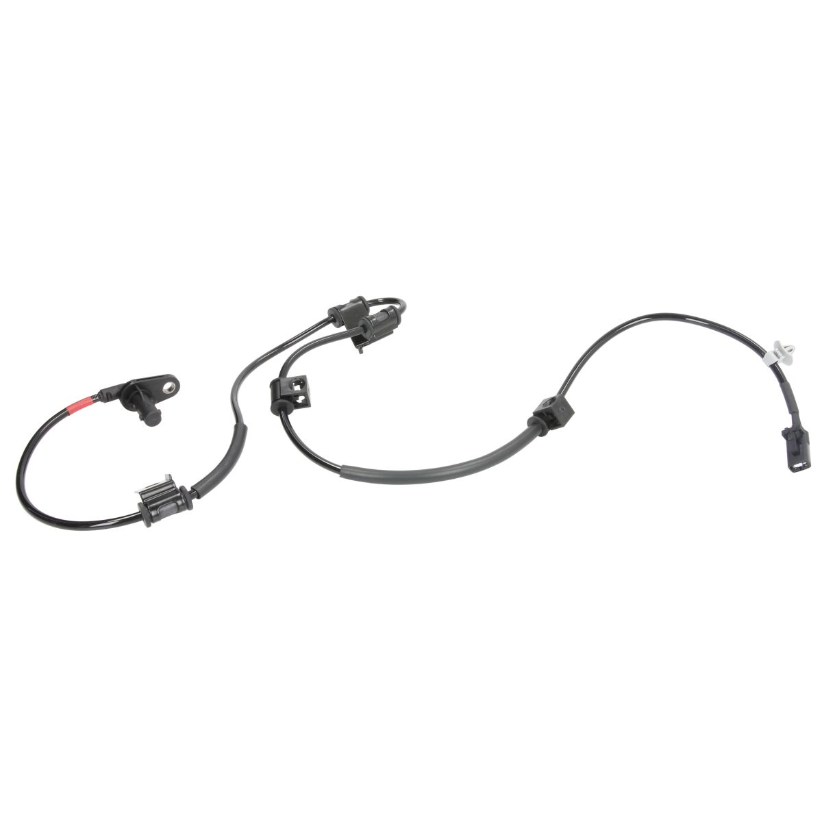 Czujnik prędkości koła AUTLOG AS5131 Hyundai ix35 (LM, EL, ELH) - Sklep ...