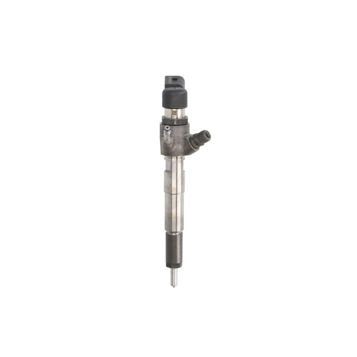 Einspritzdüse VDO A2C59507596 für Dacia, Mercedes-Benz, Nissan