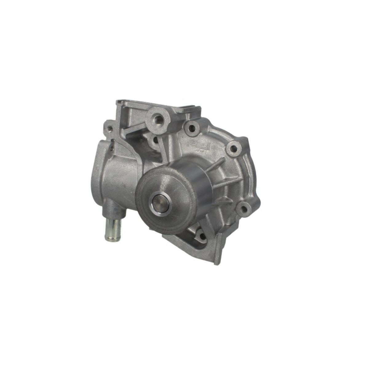Wasserpumpe AISIN WPF-002 für Subaru