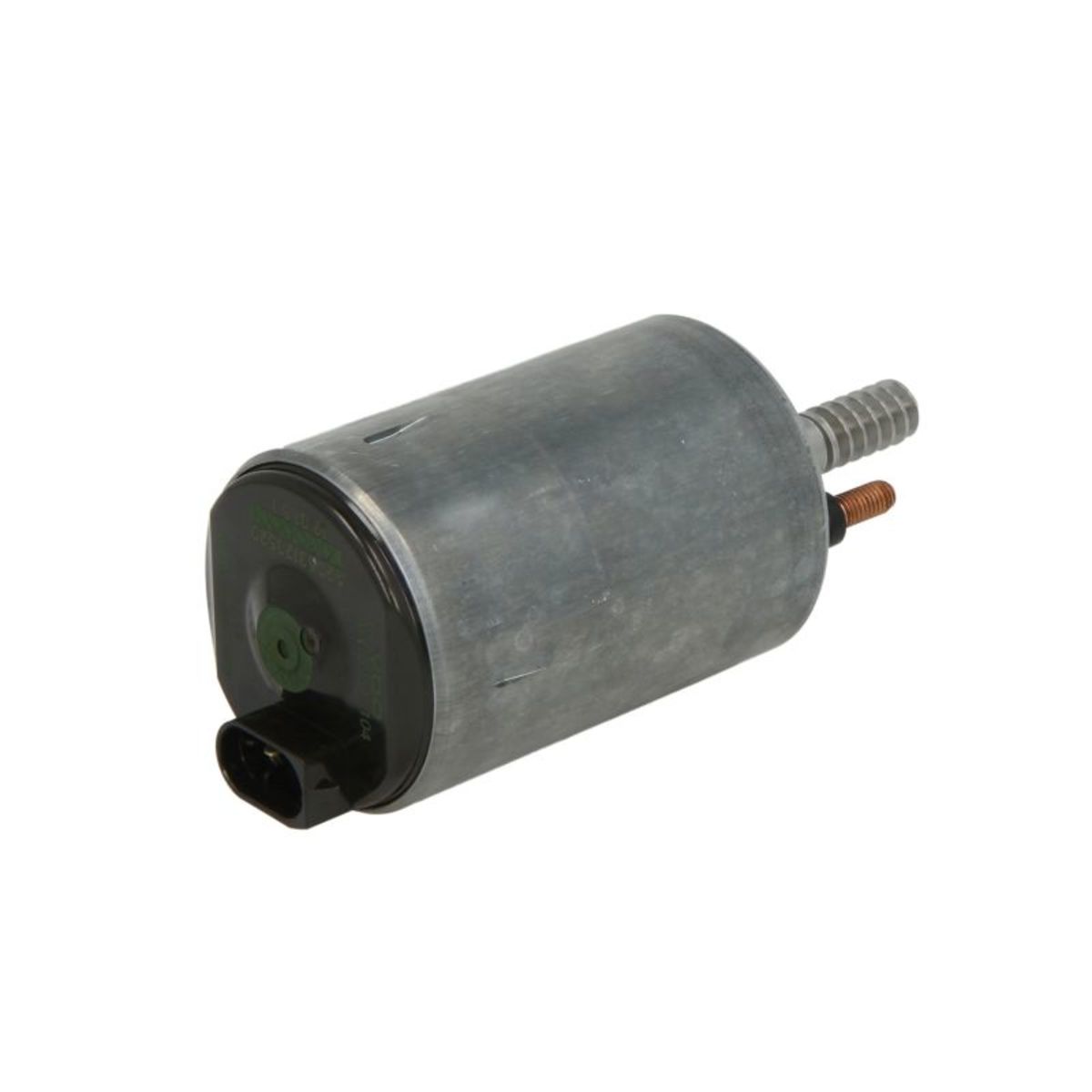 Stellelement, Exzenterwelle VDO A2C59515104 für BMW