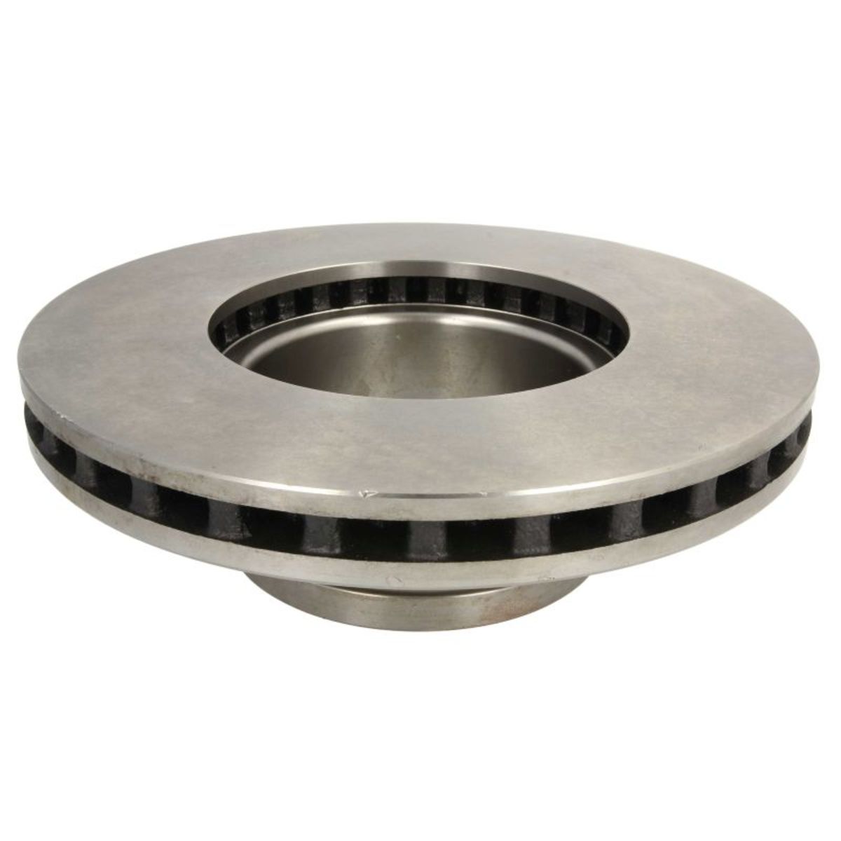 Bremsscheibe VOITH H68.240105, 1 Stück | motointegrator