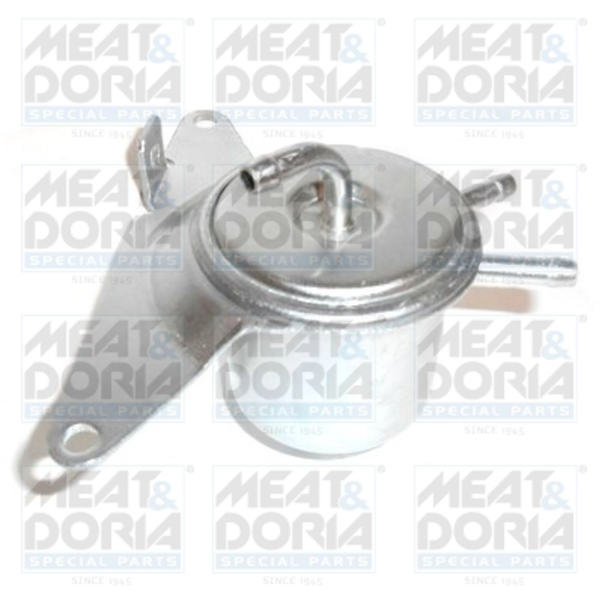 Separatore gas, carburatore MEAT & DORIA 4124