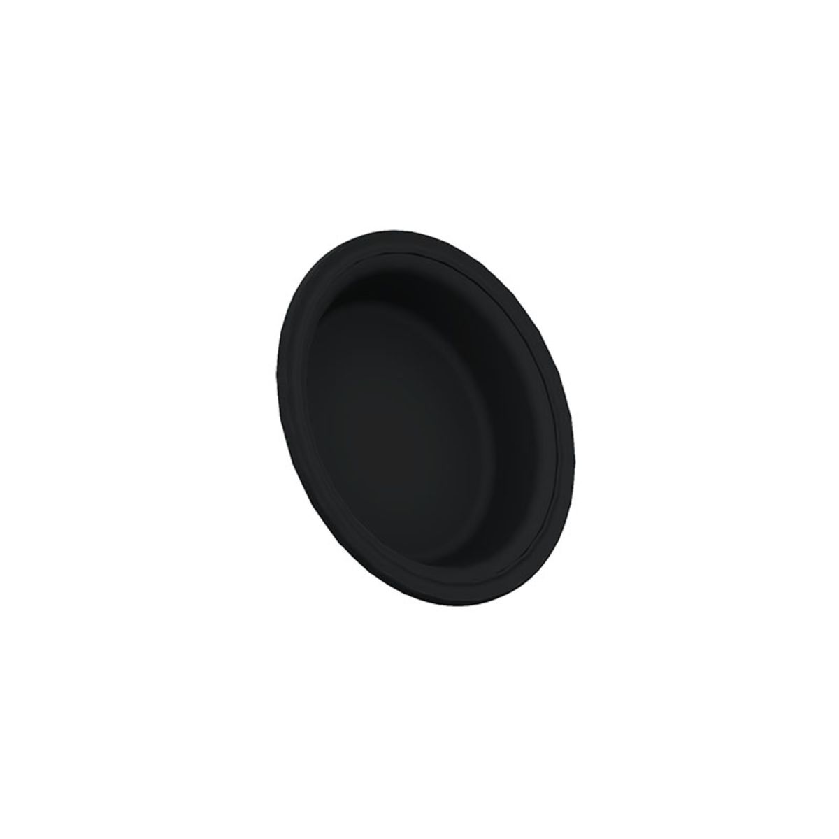 Membran, Membranbremszylinder WABCO 8971205404 | motointegrator