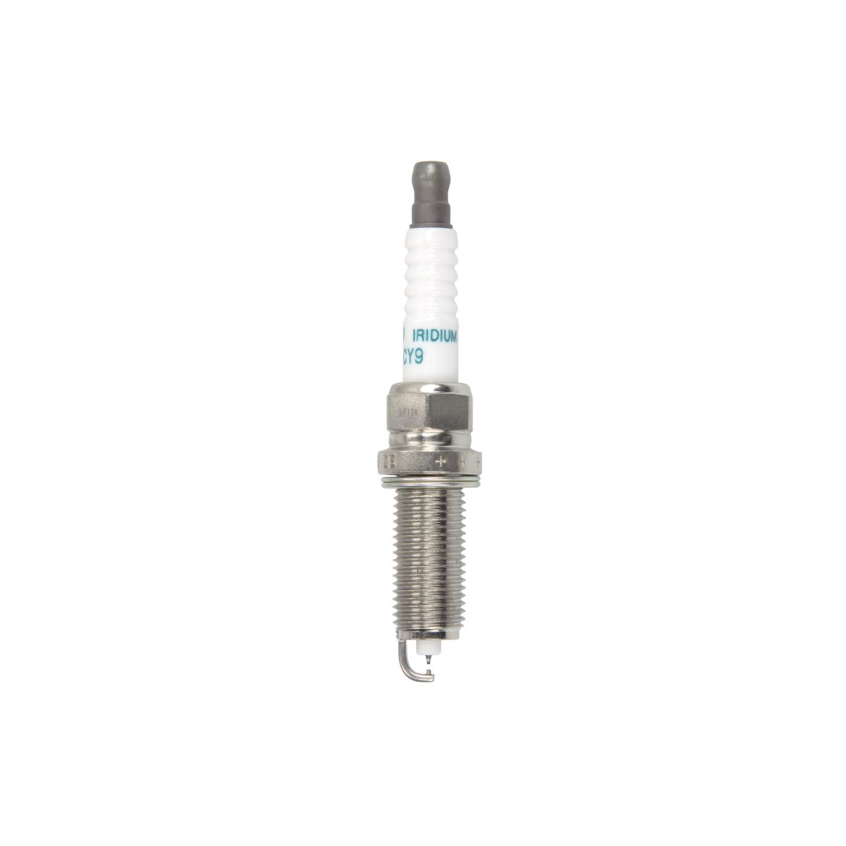 Zündkerze Super Ignition Plug DENSO FC16HR-CY9 für Suzuki, Toyota