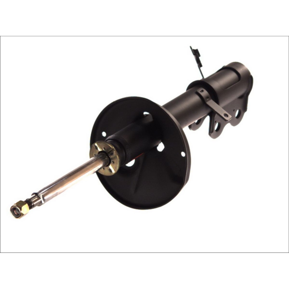 Stoßdämpfer KYB Excel-G 333115 Links für Toyota