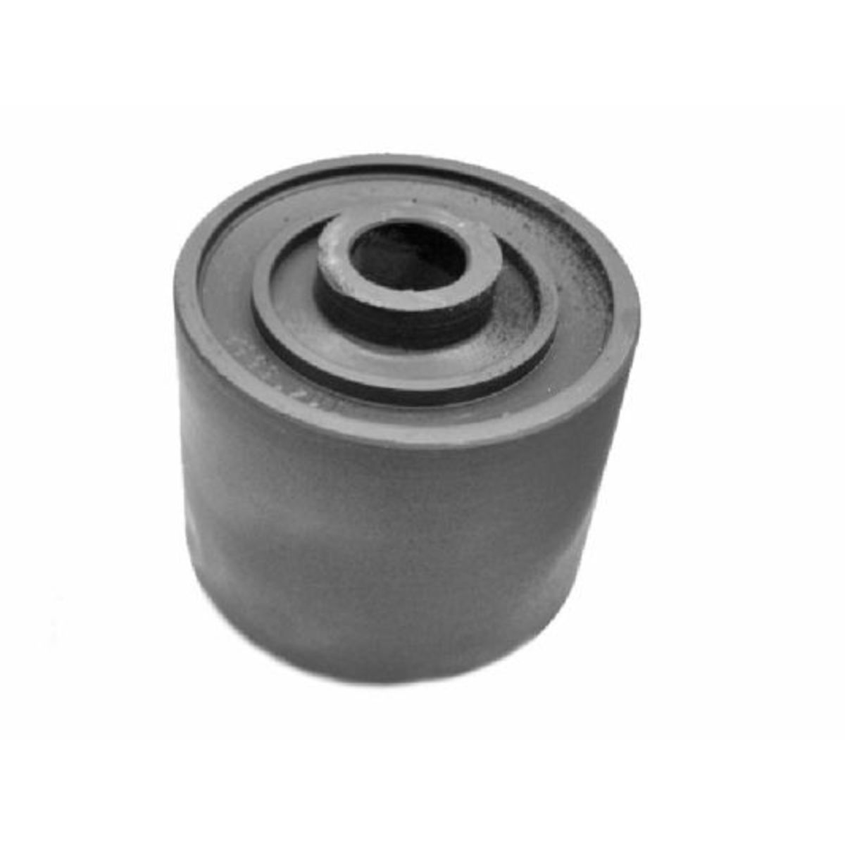 Silentblock belki zawieszenia TED-GUM 00415532 (Mercedes-Benz KLASA G ...