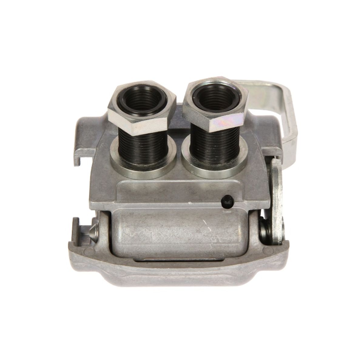 Snelkoppeling WABCO 4528020070 | motointegrator