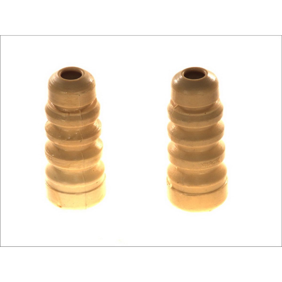 Anschlagpuffer, Federung KYB 930002 für Hyundai