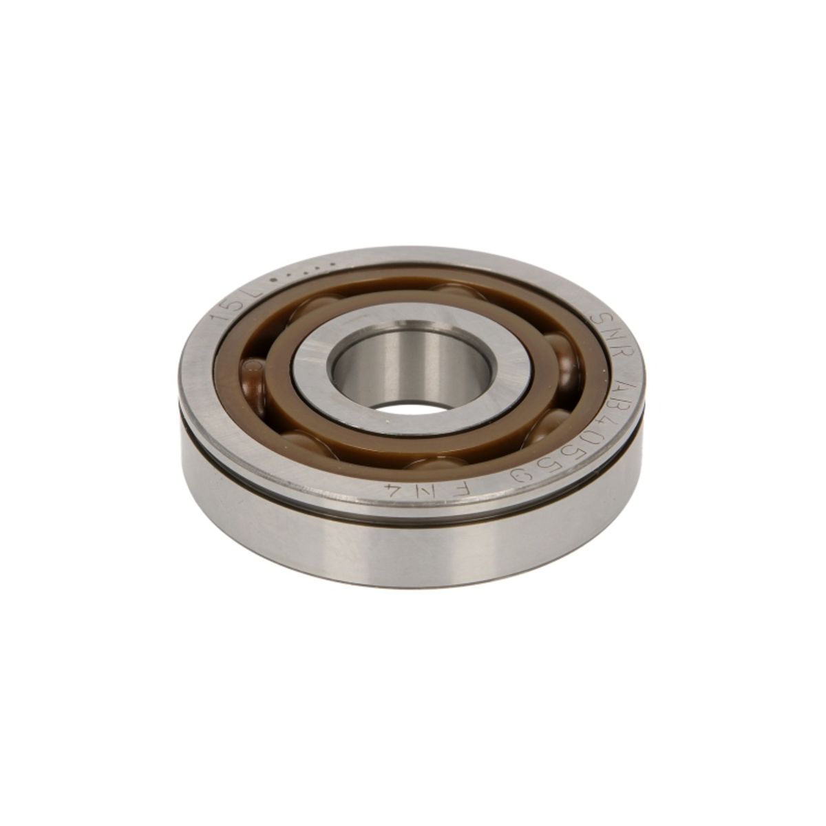 Getriebelager SNR AB 40559 | motointegrator