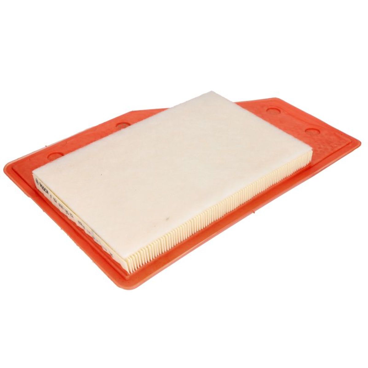 Filtr powietrza BOSCH F 026 400 635 Opel INSIGNIA B Country Tourer (Z18 ...