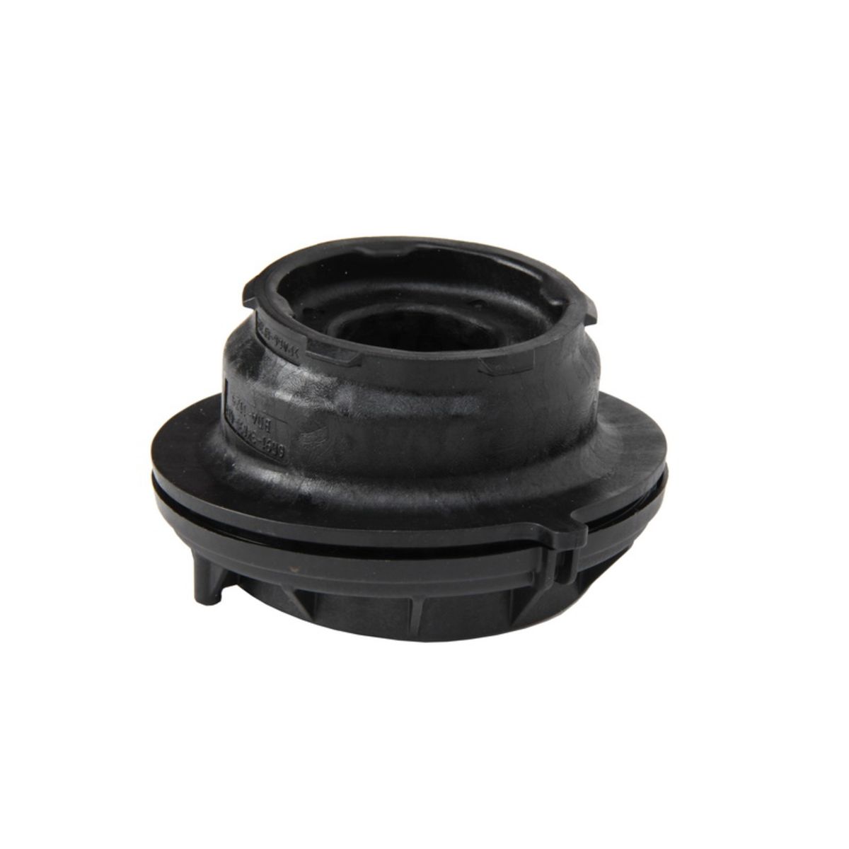 Wälzlager, Federbeinstützlager SKF VKD 35036 für Ford, Land Rover, Volvo