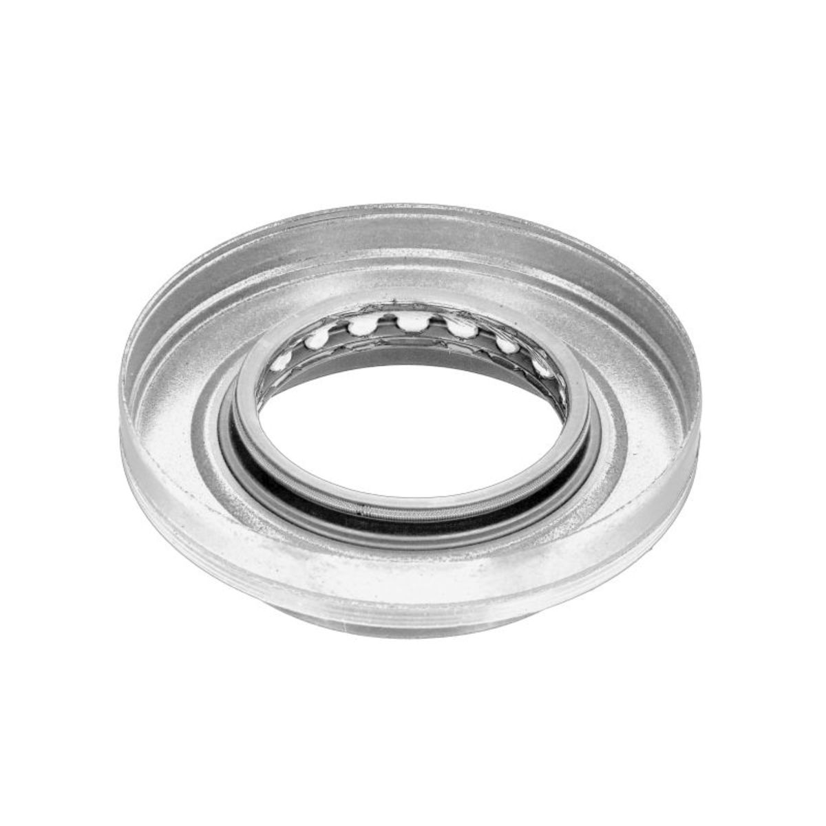 Produkt OE RENAULT - Sklep Inter Cars