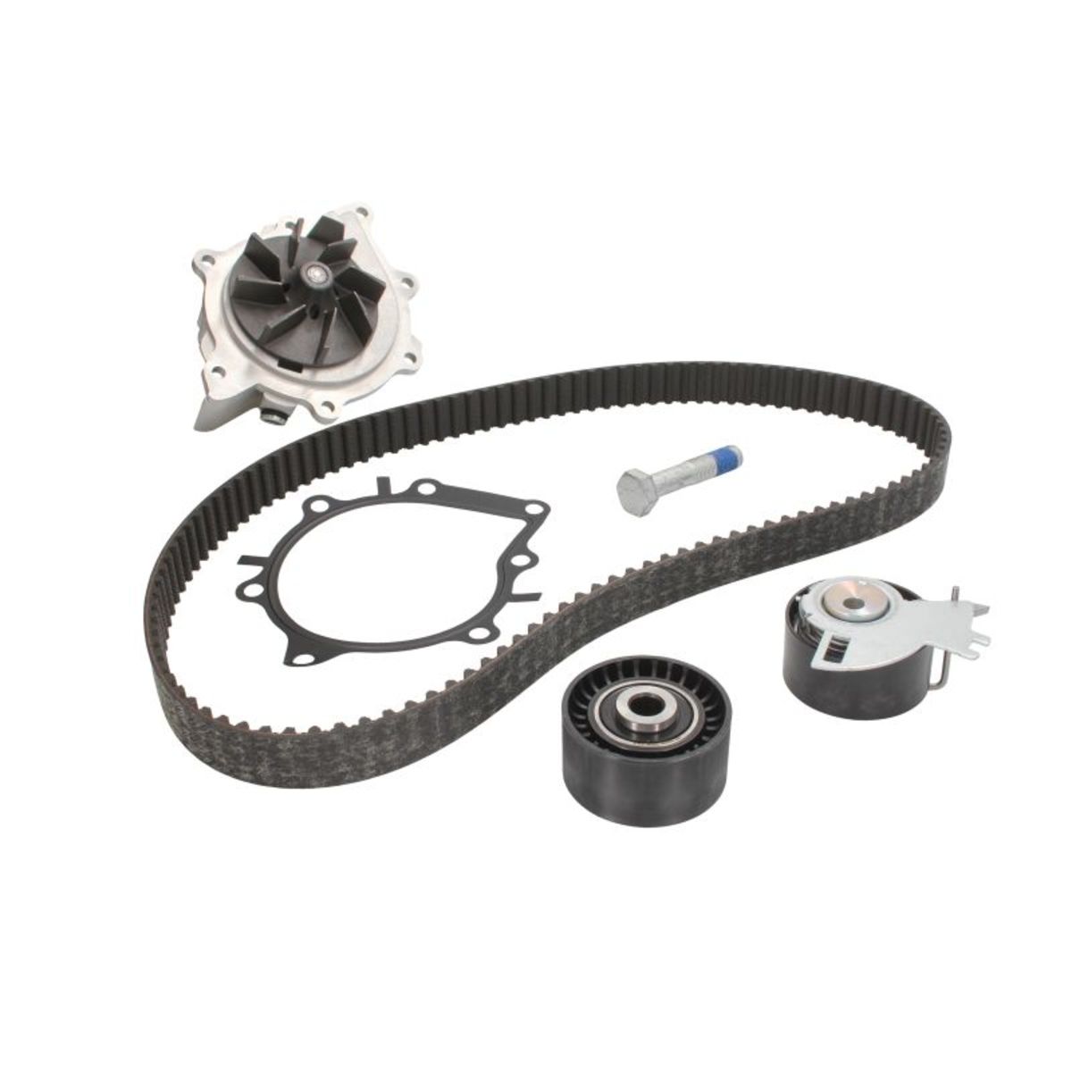 Hydrostößel klappern: Symptome & Reparatur | Motointegrator