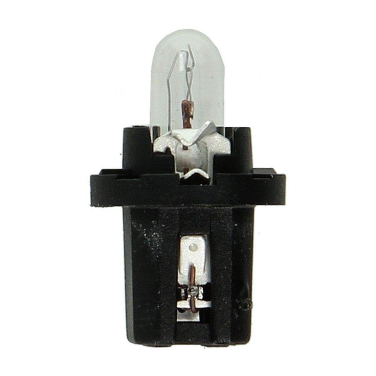 Glühlampe Sekundär OSRAM PB5 12V, 1,2W, 10 Stück | motointegrator