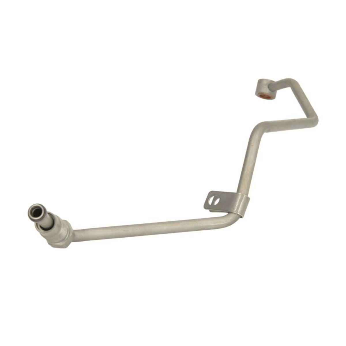 Przewód olejowy turbosprężarki AJUSA OP10094 Nissan, Renault - Sklep ...