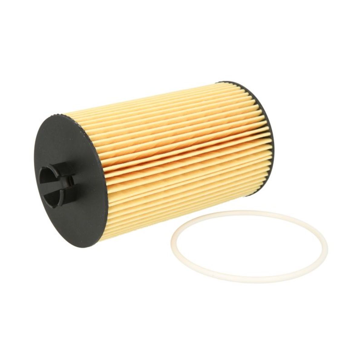 Filtr oleju DONALDSON OFF P550768 - Sklep Inter Cars