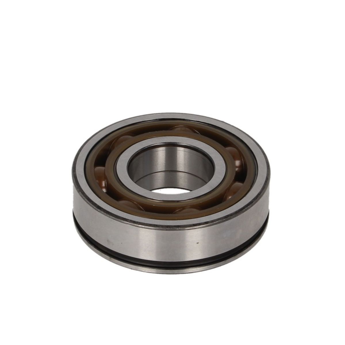 Getriebelager SNR AB 41386 für Citroen, Dacia, Nissan